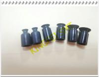 China Vacuum Pad PX500061000 For JUKI MTC Machine MTC Rubber Nozzle for sale