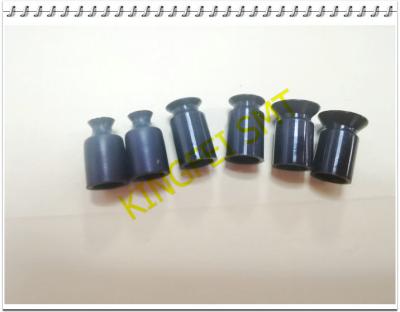 China Vacuum Pad PX500061000 For JUKI MTC Machine MTC Rubber Nozzle for sale