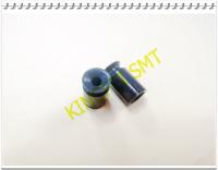 China Vacuum Pad PX500061000 For JUKI MTC Machine MTC Rubber Nozzle for sale