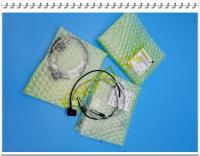China CM602 12 Head Photo Sensor N510015037AA LV-S72SO Original for sale