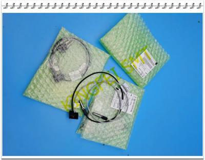 China CM602 12 Head Photo Sensor N510015037AA LV-S72SO Original for sale