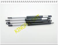 China J67191010A/FC38-900083 SM320/321 Gas Spring KS2-300-P1-028 for sale