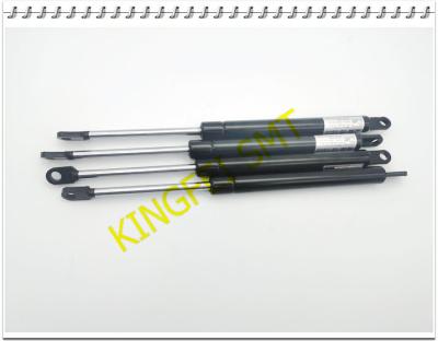 China J67191010A/FC38-900083 SM320/321 Gas Spring KS2-300-P1-028 for sale
