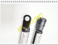 China J67191010A/FC38-900083 SM320/321 Gas Spring KS2-300-P1-028 for sale