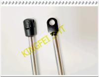 China J67191010A/FC38-900083 SM320/321 Gas Spring KS2-300-P1-028 for sale
