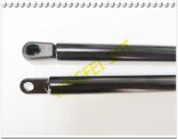 China J67191010A/FC38-900083 SM320/321 Gas Spring KS2-300-P1-028 for sale