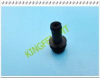 China UIC Nozzle 1240 Universal Nozzle Flexjet2/3 1120 1140 1220 1240 1260 1280 for sale