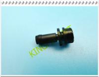 China UIC Nozzle 1240 Universal Nozzle Flexjet2/3 1120 1140 1220 1240 1260 1280 for sale