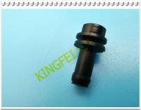 China UIC Nozzle 1240 Universal Nozzle Flexjet2/3 1120 1140 1220 1240 1260 1280 for sale