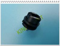 China GSM Nozzle 3540 51305422 UIC Nozzle 3220 3420 3430 3440 3320 3340 3240 3450 for sale