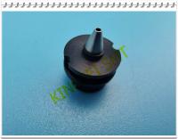 China GSM Nozzle 3540 51305422 UIC Nozzle 3220 3420 3430 3440 3320 3340 3240 3450 for sale