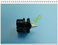 China GSM Nozzle 3540 51305422 UIC Nozzle 3220 3420 3430 3440 3320 3340 3240 3450 for sale