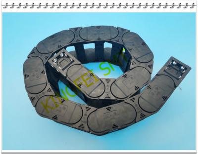 China CM101 Y Axis Cable -  Bear N510028368AA N510028367AA Cable Bear for sale