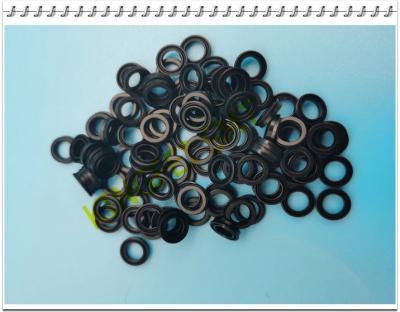 China 90990-22J015 90990-22J002 90990-22J003 YV100XG O ring Y Shaft Packing for sale