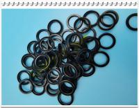 China 90990-22J015 90990-22J002 90990-22J003 YV100XG O ring Y Shaft Packing for sale