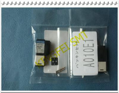 China KM1-M7163-20X A010E1-37W Air Valve Yamaha 37W Air Valve for sale
