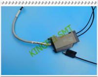 China JUKI FX1R Machine SMT Spare Parts Amplify Unit JUKI Wait Sensor 40002212 for sale