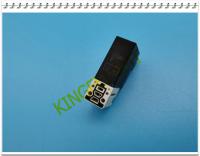 China NPM Valve VQ111U-5LO-X480 8/12/16 Head Valve N510054844AA for sale