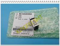 China NPM Valve VQ111U-5LO-X480 8/12/16 Head Valve N510054844AA for sale