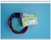 China JUKI FX3 JX300 JUKI Valve 3QB119-00-C2AHV-FL386376-3 40068169 for sale