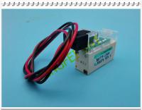 China JUKI FX3 JX300 JUKI Valve 3QB119-00-C2AHV-FL386376-3 40068169 for sale
