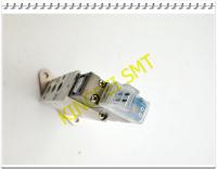 China JUKI Nozzle UP Solenoid Valve SYJ5120-5H-M5-F 40047982 FX3 Air Valve for sale
