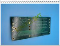 China Samsung SM411 SM421 Backplane Board J4809054A VME Board Original for sale