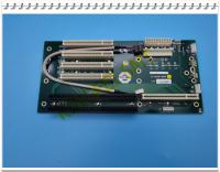 China Samsung SM411 SM421 Backplane Board J4809054A VME Board Original for sale