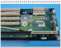 China Samsung SM411 SM421 Backplane Board J4809054A VME Board Original for sale