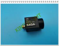 China Samsung SM320 SM321 Flying Mark Camera CCD Camera VCC-G20E20 CIS for sale