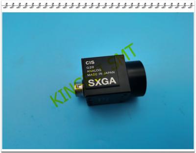 China Samsung SM320 SM321 Flying Mark Camera CCD Camera VCC-G20E20 CIS for sale