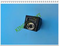 China Samsung SM320 SM321 Flying Mark Camera CCD Camera VCC-G20E20 CIS for sale