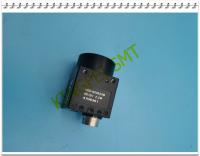 China Samsung SM320 SM321 Flying Mark Camera CCD Camera VCC-G20E20 CIS for sale