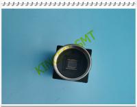 China Samsung SM320 SM321 Flying Mark Camera CCD Camera VCC-G20E20 CIS for sale
