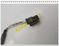 China N610119365AD Cable W/Connector N610111705AA NPM-W Cable for sale