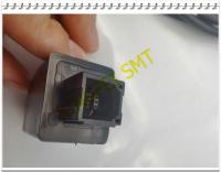 China N610119365AD Cable W/Connector N610111705AA NPM-W Cable for sale