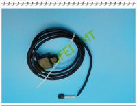 China N610119365AD Cable W/Connector N610111705AA NPM-W Cable for sale