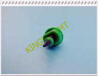 China 40183421 JUKI RS-1 RS-1R Nozzle Assembly 7501 Nozzle Original for sale