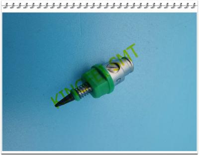 China 40183421 JUKI RS-1 RS-1R Nozzle Assembly 7501 Nozzle Original for sale