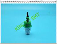 China 40183421 JUKI RS-1 RS-1R Nozzle Assembly 7501 Nozzle Original for sale