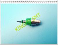 China 40183421 JUKI RS-1 RS-1R Nozzle Assembly 7501 Nozzle Original for sale