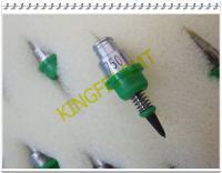 China RS-1 RS-1R Nozzle Assembly 7502 40183422 JUKI RS Nozzle Original for sale