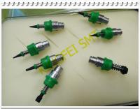 China RS-1 RS-1R Nozzle Assembly 7502 40183422 JUKI RS Nozzle Original for sale