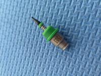 China RS-1 RS-1R Nozzle Assembly 7503 40183423 JUKI RS Nozzle Original for sale
