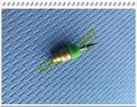 China RS-1 RS-1R Nozzle Assembly 7503 40183423 JUKI RS Nozzle Original for sale