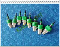 China RS-1 RS-1R Nozzle Assembly 7503 40183423 JUKI RS Nozzle Original for sale