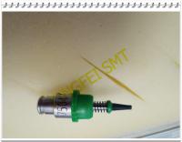 China RS-1 RS-1R Nozzle Assembly 7504 40183424 JUKI RS Nozzle Original for sale