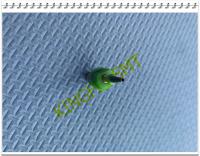China RS-1 RS-1R Nozzle Assembly 7504 40183424 JUKI RS Nozzle Original for sale