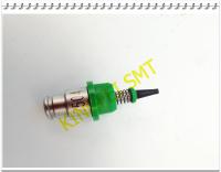China RS-1 RS-1R Nozzle Assembly 7504 40183424 JUKI RS Nozzle Original for sale