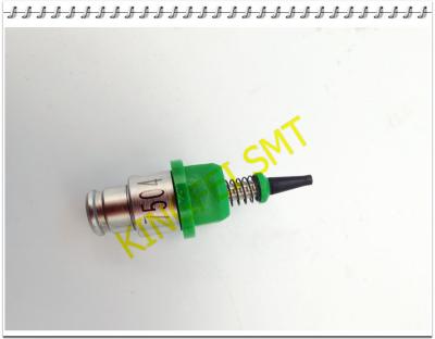 China RS-1 RS-1R Nozzle Assembly 7504 40183424 JUKI RS Nozzle Original for sale